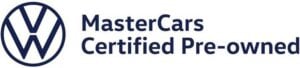 Tavcor Mastercars George - Pre-Owned Vehicles George