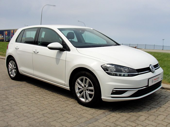 Pre-Owned Vehicles in Stock - Tavcor Mastercars George